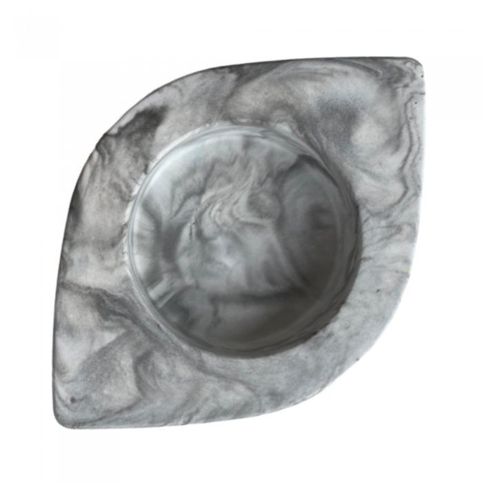 Eco Resin | Aqua Cast ® Water Activated Casting Compound | Eli-Chem Resins