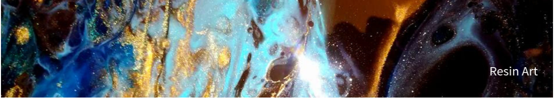 Eli-Chem Resins - Home of Art Resins, Clear Resins and Industrial Resins