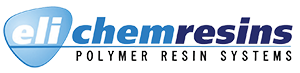 Eli-Chem Resins - Home of Art Resins, Clear Resins and Industrial Resins